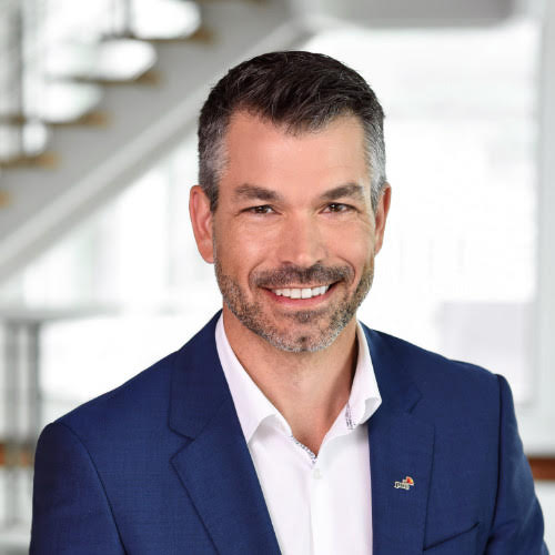 Elizabeth Trudel's Instagram, Twitter & Facebook on IDCrawl