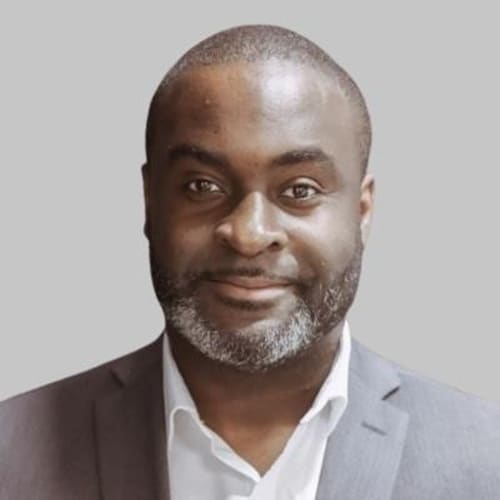 Our tech, data and AI team | PwC Canada