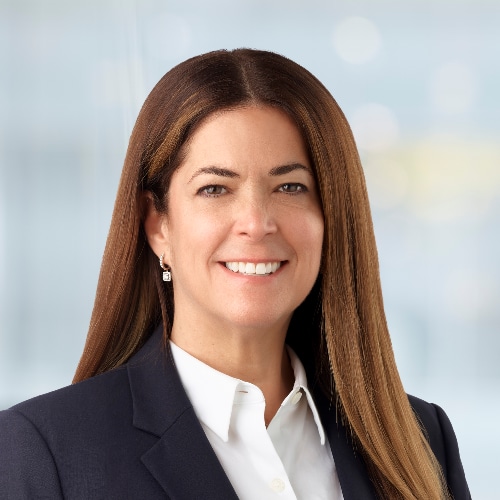 Elisa Swern | PwC Canada