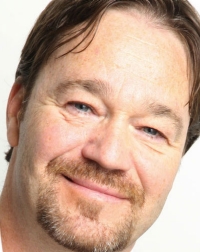 Eric Fluet | PwC Canada