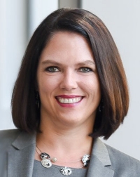 France-Anne Fortin | PwC Canada