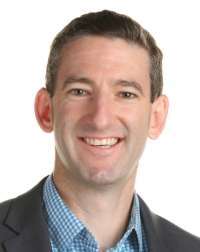 James Anderson | PwC Canada