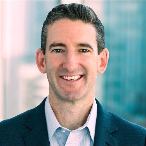 A journey of service and growth | PwC Canada