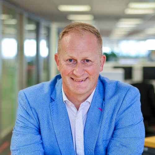 Power and Utilities | PwC Canada