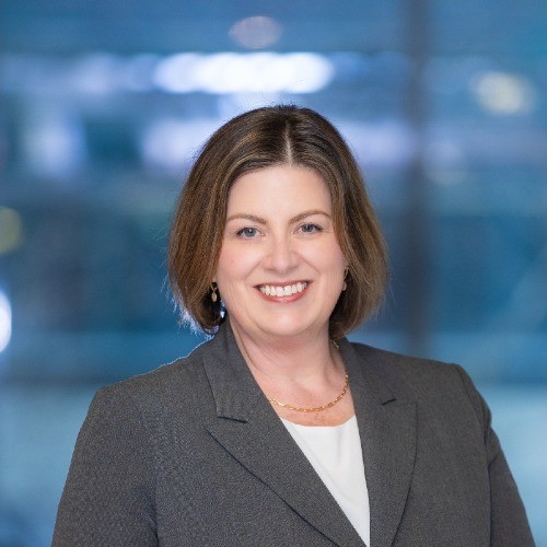 Jean A. McClellan | PwC Canada