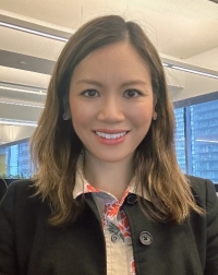 Jennifer Wong's Instagram, Twitter & Facebook on IDCrawl