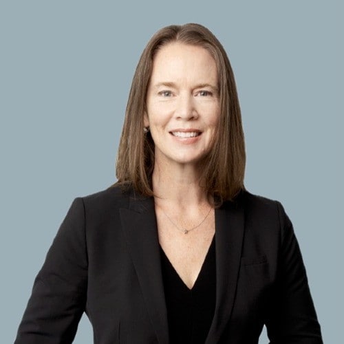 Kelly Brown | PwC Canada