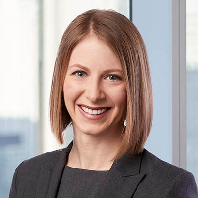 Energy Industry Audit and Consulting Services | PwC Canada