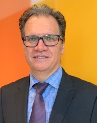 Frank Magliocco | PwC Canada