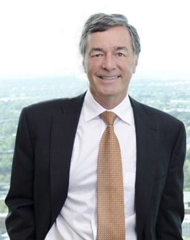 Pierre Maill ¬, CBV | PwC Canada