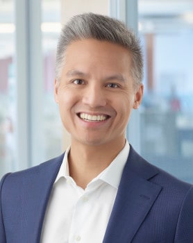 Artificial intelligence | PwC Canada