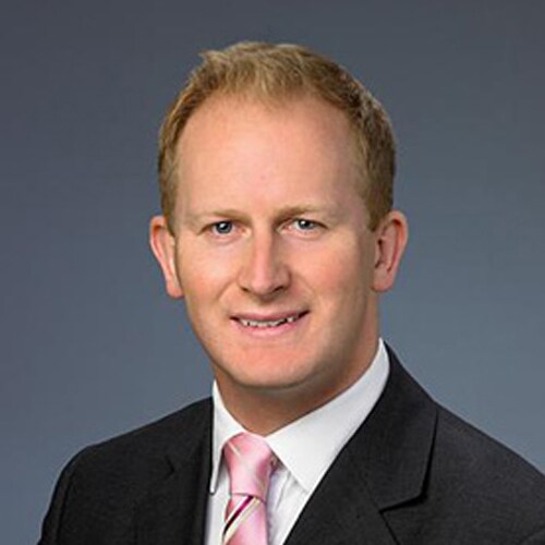 Power and Utility Industry Trends and Consulting | PwC Canada