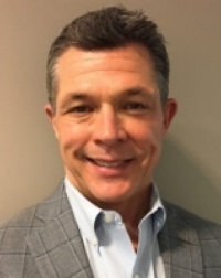 Jeff Rodney's Instagram, Twitter & Facebook on IDCrawl