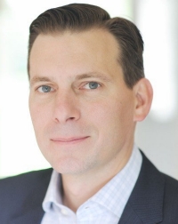 David Telka | PwC Canada