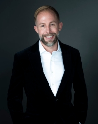 James Temple | PwC Canada