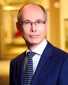 Sales Tax, VAT and Trade: Local Contacts , PwC Canada