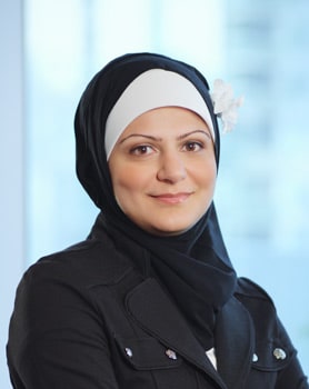Insurance claims services | PwC Canada