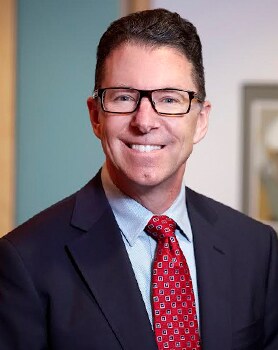 PwC Canada Japanese Business Network Local Contacts