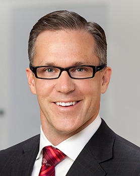 Matthew B. Wetmore | PwC Canada