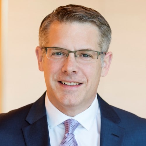 Sean Wilson's Instagram, Twitter & Facebook on IDCrawl