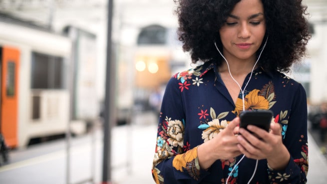 PwC Canada Podcasts | PwC Canada