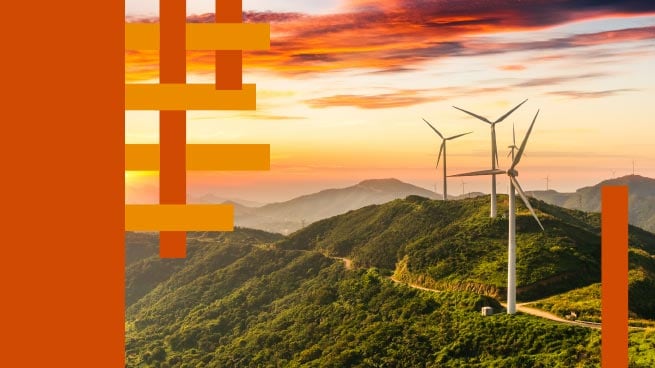 Becoming an energy service provider of the future | PwC Canada