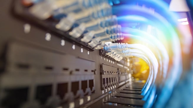 Managed services | PwC