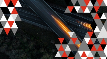 NextGen Connect | PwC Canada