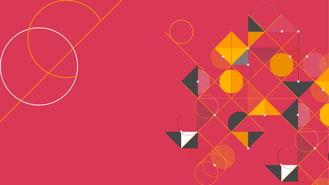 Business leadership conferences and CEO networking | PwC Canada