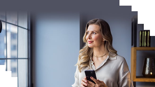 Business consulting and advisor services: tax and audit | PwC Canada