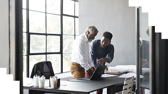 Once in a lifetime | PwC Canada