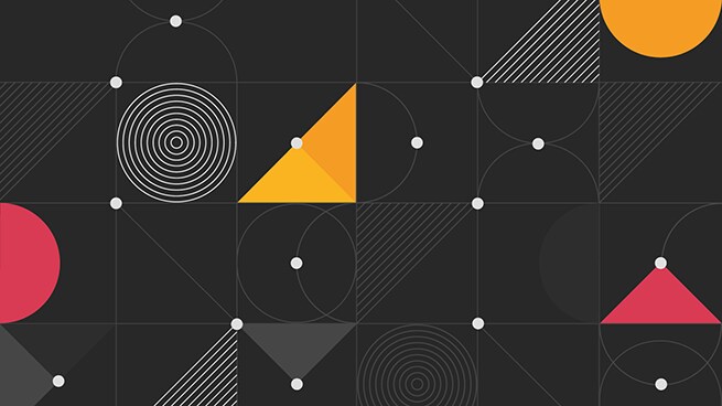 Business leadership conferences and CEO networking | PwC Canada