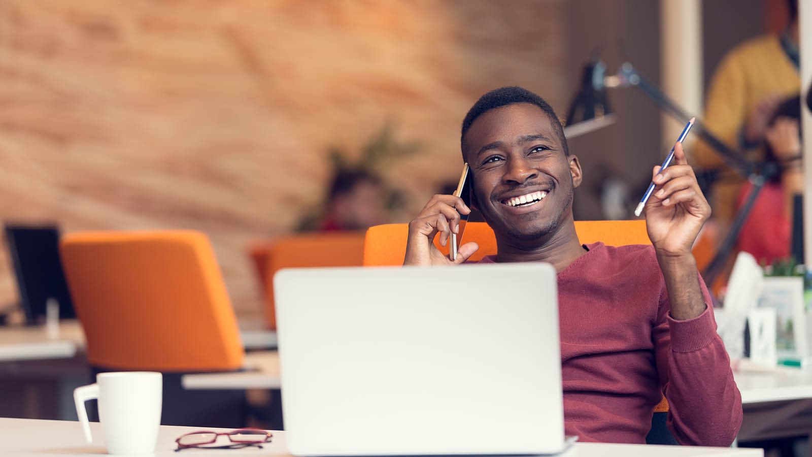 Change Navigator | PwC Canada