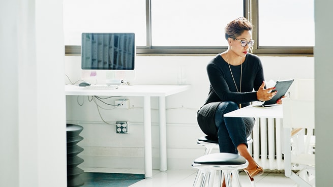 PwC Products | PwC Canada