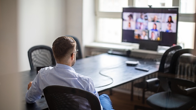 Tax Operations Manager | PwC Canda