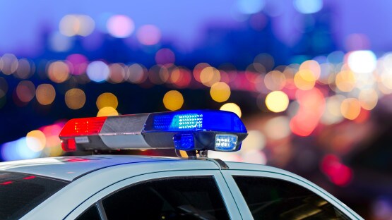 Policing in a networked world: Canadian insights | PwC Canada