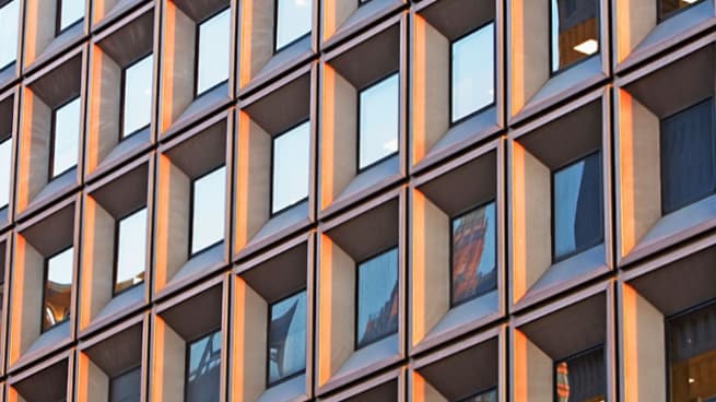 Citizen and core government services | PwC Canada