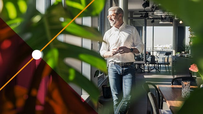 Creating value from the S factor of ESG in real estate | PwC Canada