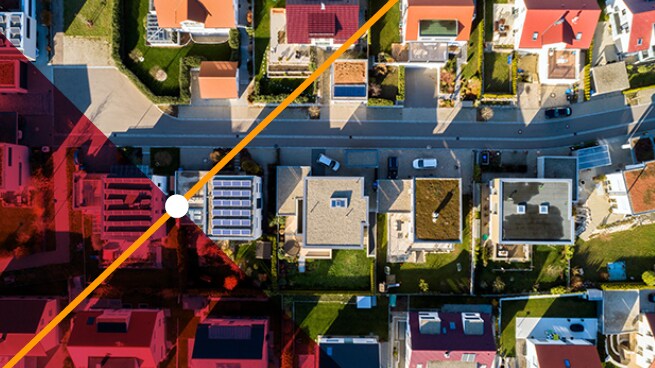 The keys to succession planning for Canadian family real estate ...