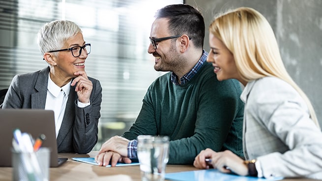 The keys to succession planning for Canadian family real estate ...