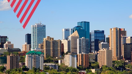 Markets to watch| PwC Canada