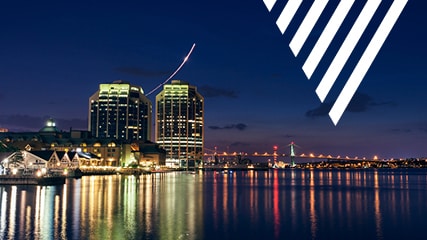 Markets to watch| PwC Canada