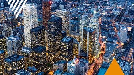 Markets to watch| PwC Canada