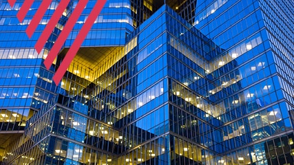 Property type outlook | PwC Canada