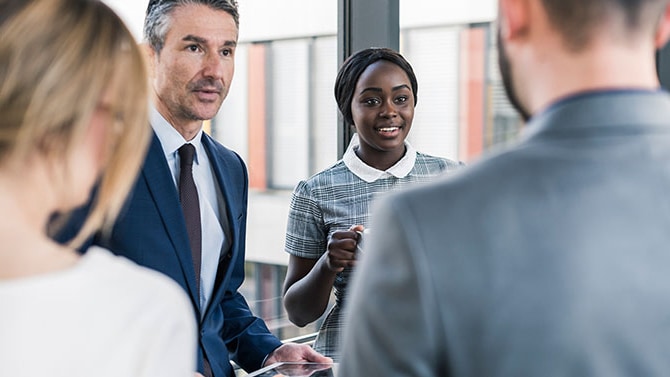 New Dutch Transfer Pricing Decree - PwC Tax News - Insights and ...