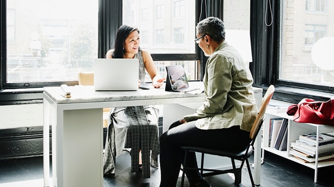 Tax Operations Manager | PwC Canda