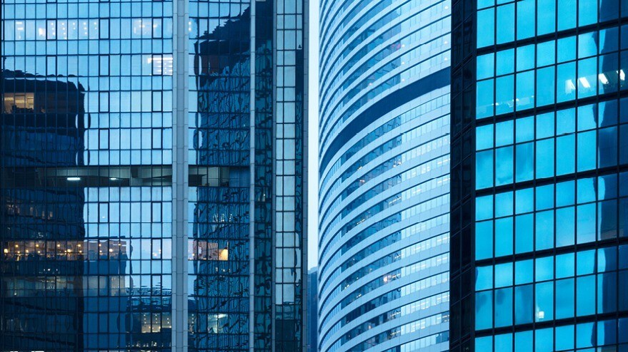 Beneva’s unified HR and finance transformation | PwC Canada