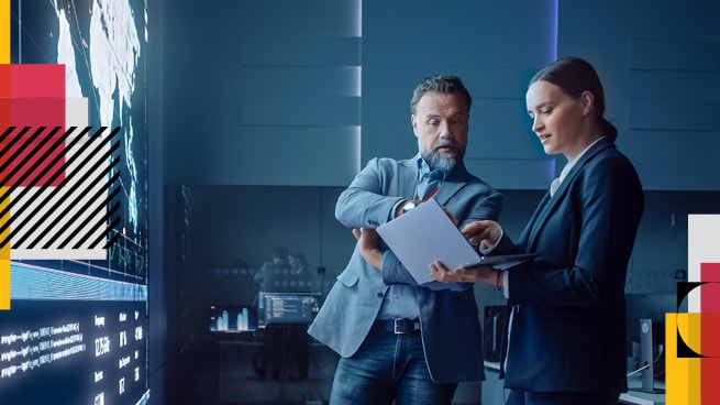 PwC Canada drives adoption of Generative AI | PwC Canada