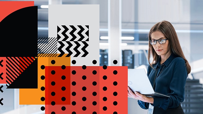 Managed Extended Detection and Response (MXDR) | PwC Canada