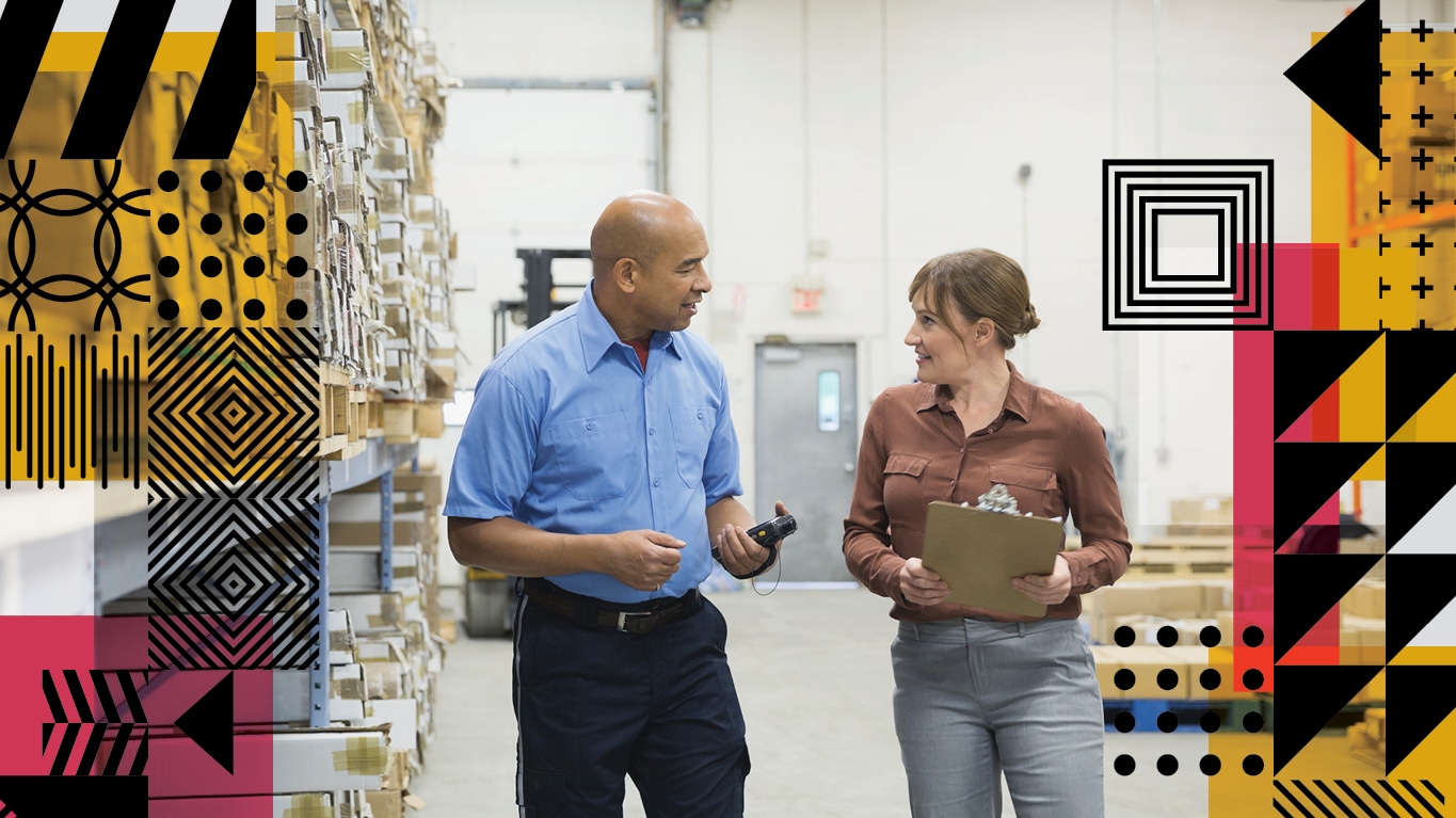 SAP ESG Social Procurement Management solution | PwC Canada